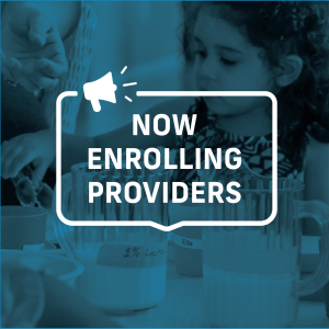 Home - Quality First